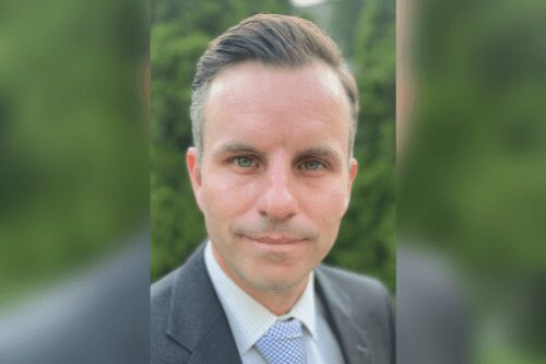 AIG announces new head of investor relations | Lime Risk Agency