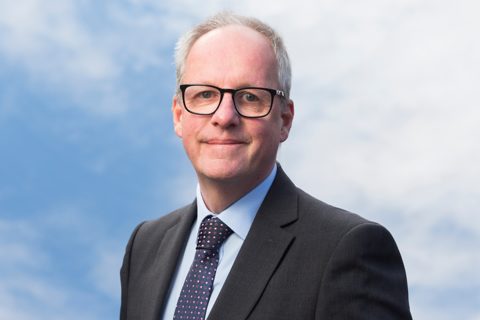 Russell Scanlan expands private client team | Lime Risk Agency