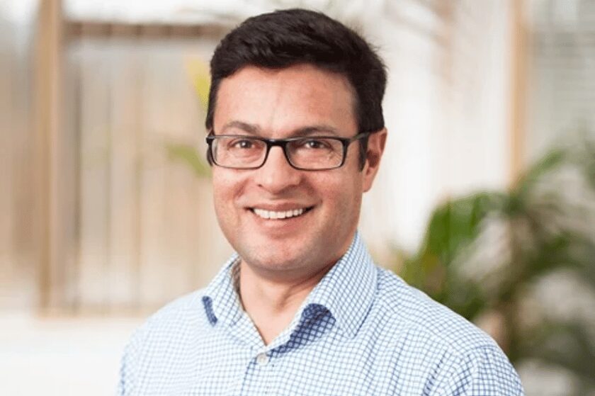 INSTANDA CEO on difficult problems vs complex opportunities | Lime Risk Agency