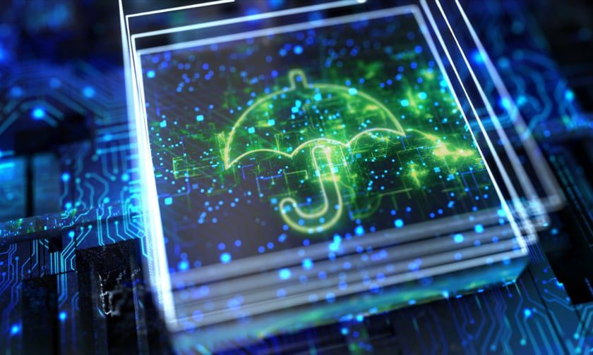 The digital shift in insurance: Open GI's strategy for modernizing ...